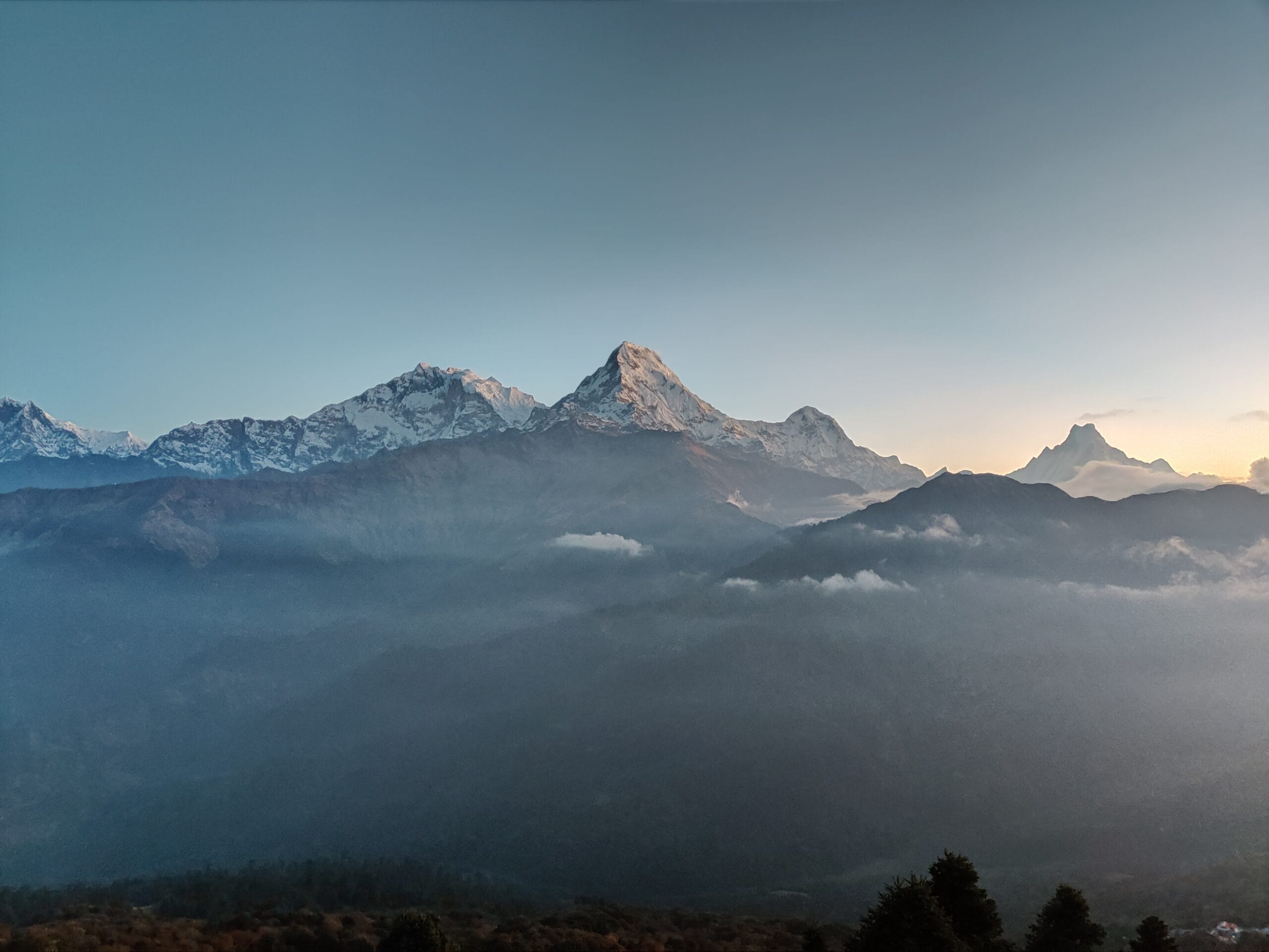 Home - Backpacker's Mentality - Backpacker's Mentality