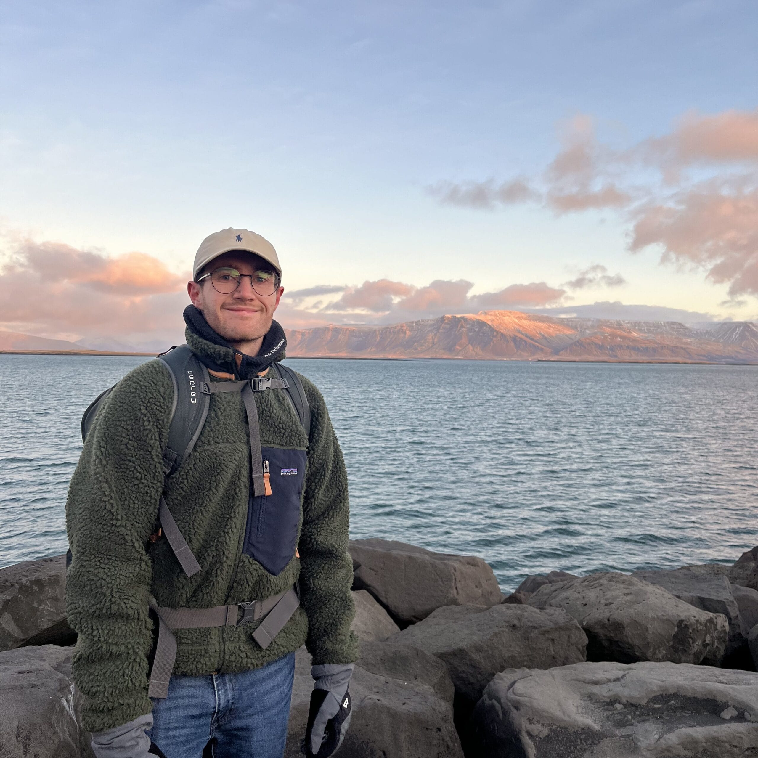 Osprey Farpoint 40: The Most Versatile Travel Backpack - Backpacker's Mentality